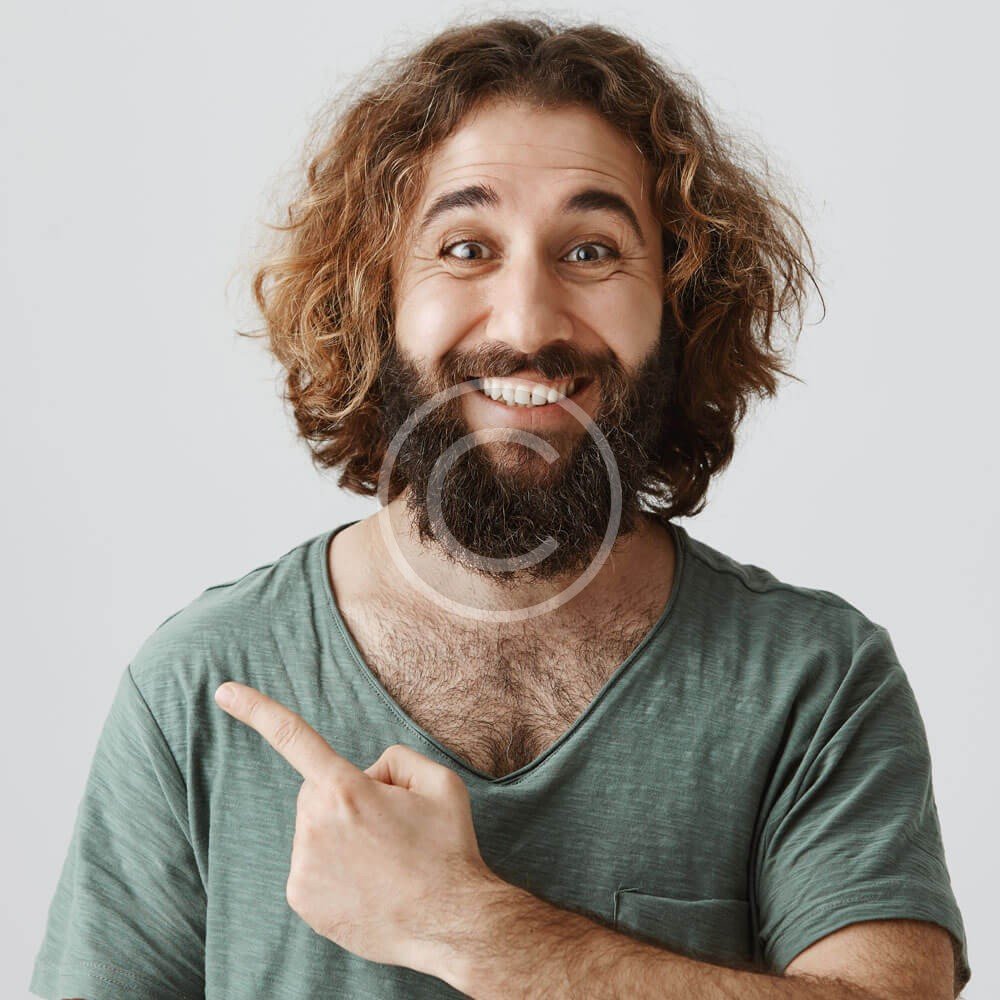 Tad Moore – DE' VIEW